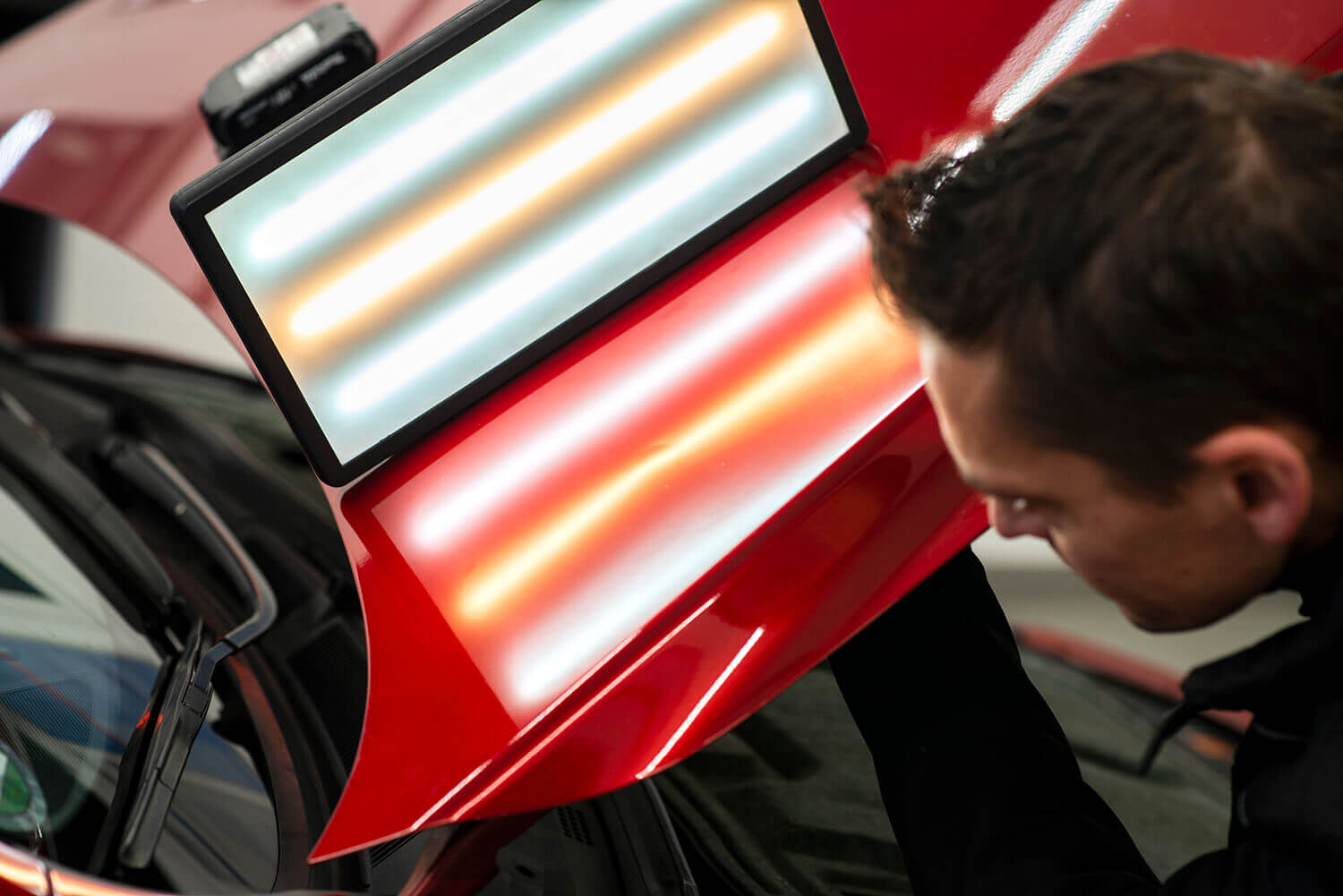 Smart Repair Ansbach